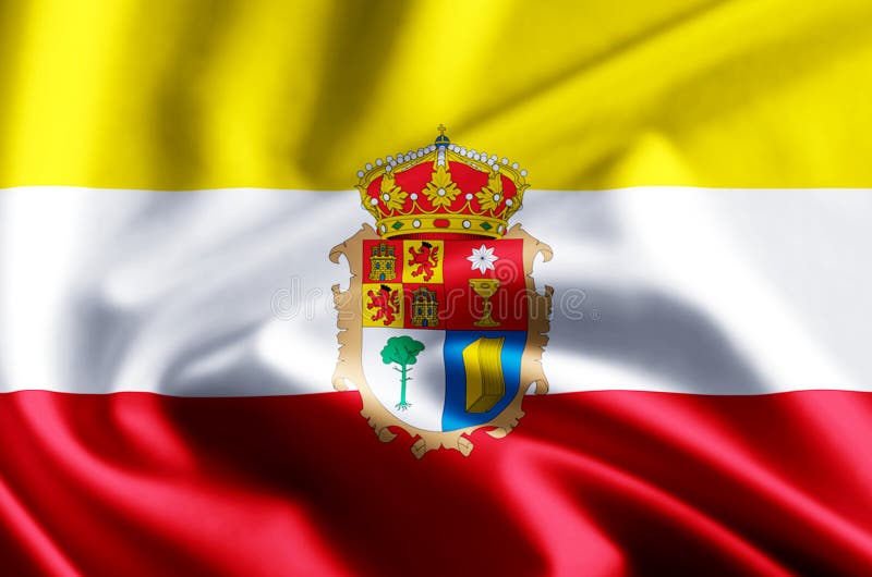 Cuenca Flag Stock Illustrations – 204 Cuenca Flag Stock Illustrations ...