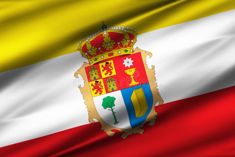 Cuenca Flag Stock Illustrations – 215 Cuenca Flag Stock Illustrations ...