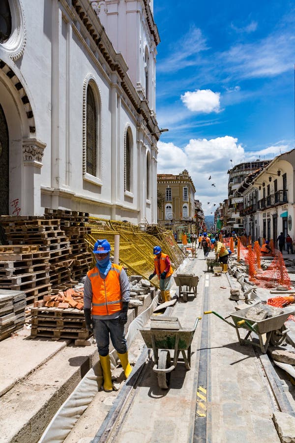 Cuenca Ecuador Train Stock Photos - Free & Royalty-Free Stock Photos ...