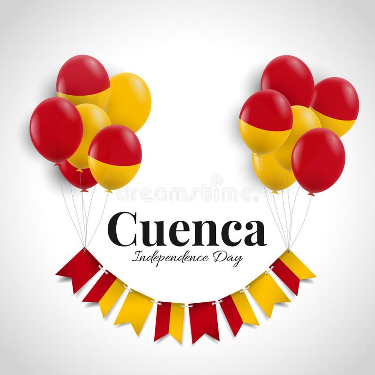 Cuenca Flag Stock Illustrations – 215 Cuenca Flag Stock Illustrations ...