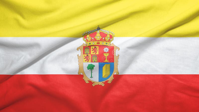 Cuenca Flag Stock Illustrations – 204 Cuenca Flag Stock Illustrations ...