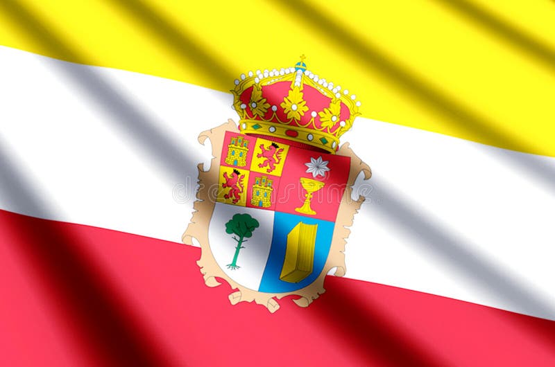 Cuenca Flag Stock Illustrations – 204 Cuenca Flag Stock Illustrations ...