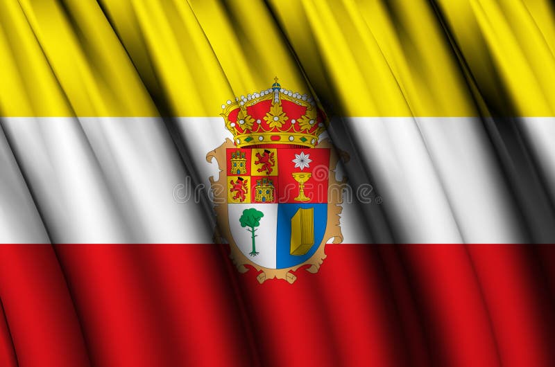 Cuenca Waving Stock Illustrations – 71 Cuenca Waving Stock ...