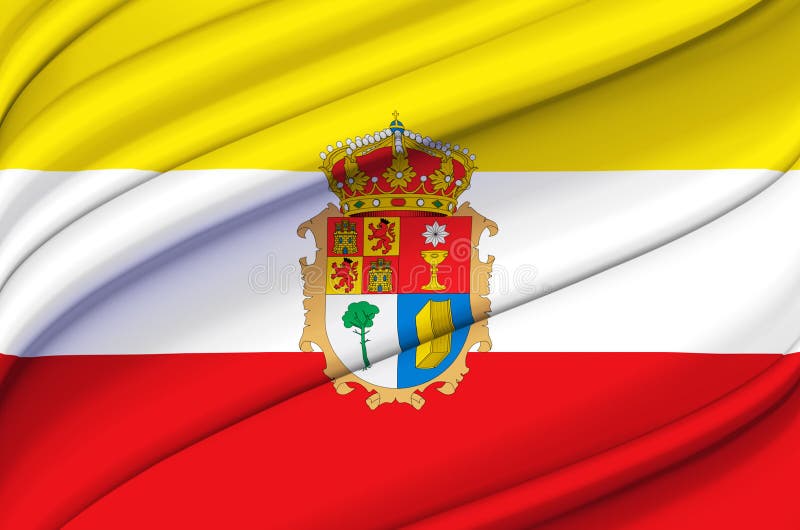 Cuenca Waving Stock Illustrations – 73 Cuenca Waving Stock ...