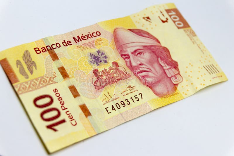 Doscientos pesos foto de archivo. Imagen de ensamble - 161811718