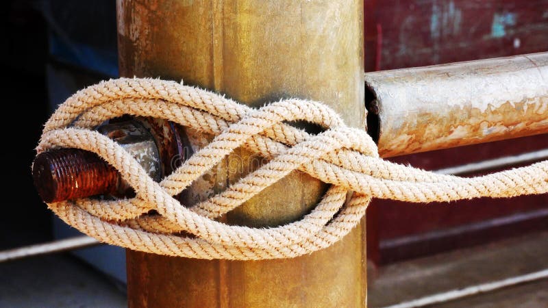 347 Persona Atada La Cuerda Fotos de stock - Fotos libres de regalías ...