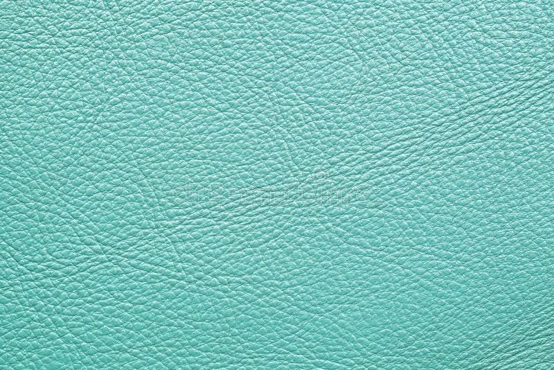 Cuero azul claro imagen de archivo. Imagen de modelo, muebles - 5342219
