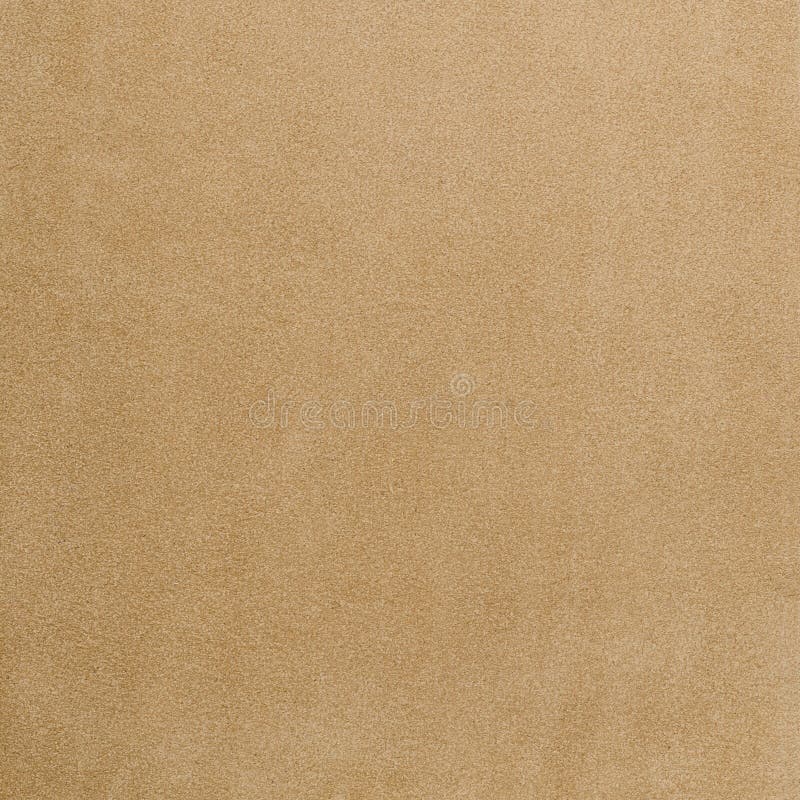 910 Textura Del Cuero Beige Fotos de stock - Fotos libres de regalías ...