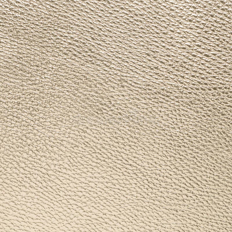 Cuero de oro del color imagen de archivo. Imagen de cuero - 106454881