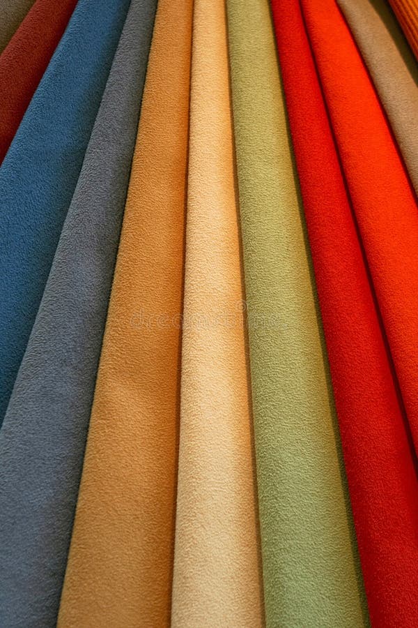 1,054 Muestras De La Paleta De Colores De Cuero Fotos de stock - Fotos ...