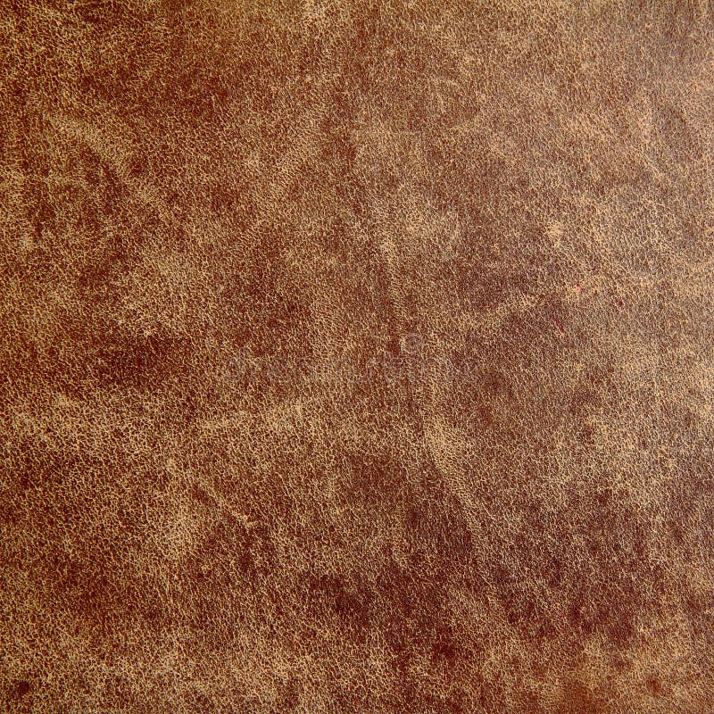 Cuero viejo imagen de archivo. Imagen de cuero, ropa - 18106197