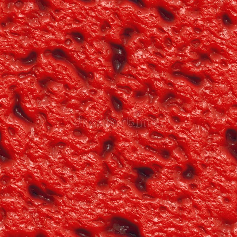 Cuerpo Interior (textura Inconsútil) Imagen de archivo - Imagen de ...