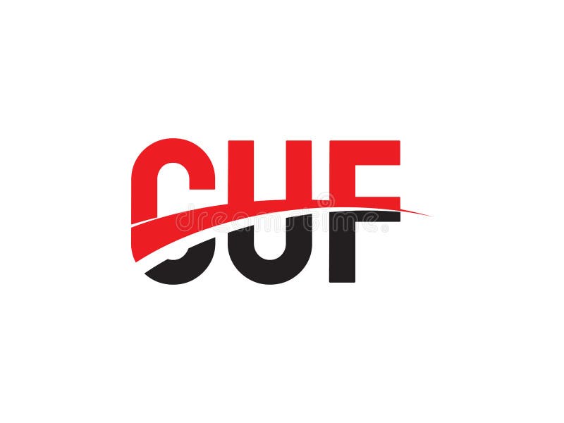 Cuf Stock Illustrations – 12 Cuf Stock Illustrations, Vectors & Clipart ...