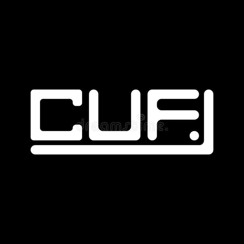 Cuf Simple Stock Illustrations – 10 Cuf Simple Stock Illustrations ...