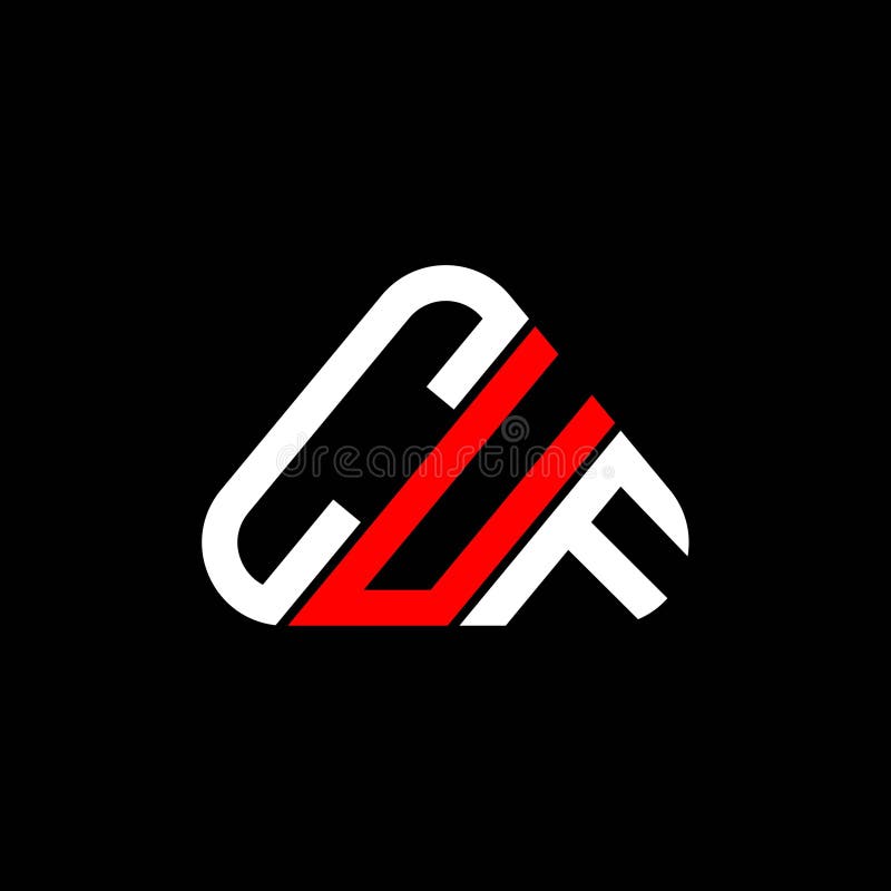 Cuf Simple Stock Illustrations – 9 Cuf Simple Stock Illustrations ...