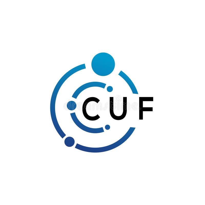 Cuf Stock Illustrations – 12 Cuf Stock Illustrations, Vectors & Clipart ...