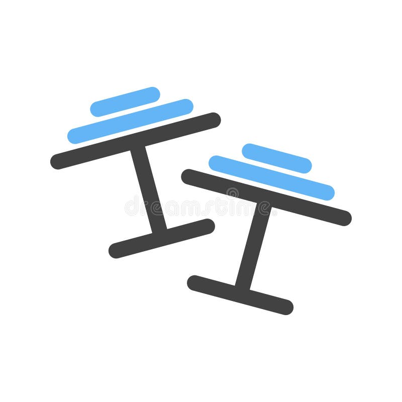 Cuff Links Stock Illustrations – 229 Cuff Links Stock Illustrations ...