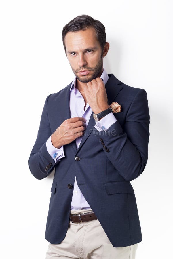 Cuffs stock image. Image of enforce, handcuffs, disorder - 235851