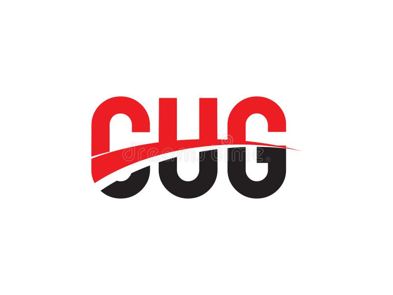 Cug Stock Illustrations – 14 Cug Stock Illustrations, Vectors & Clipart ...