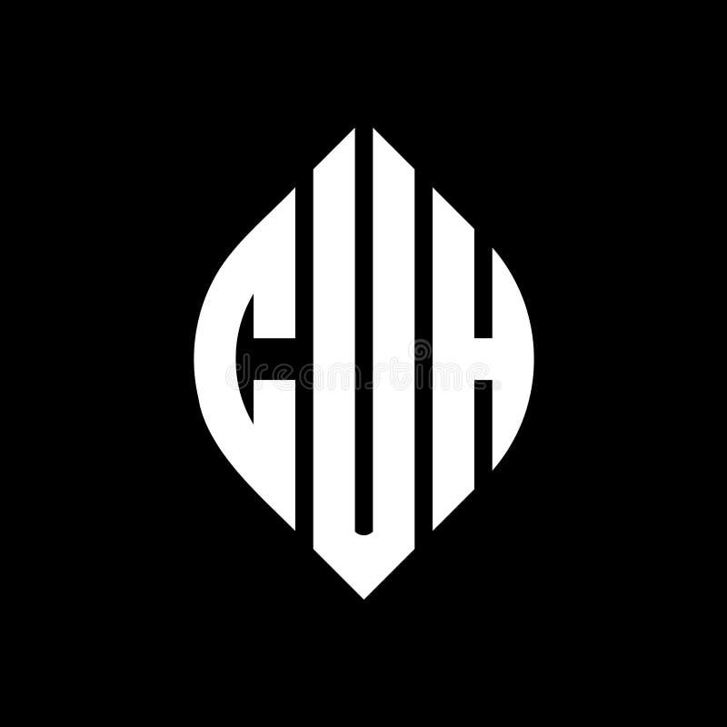 Cuh Logo Stock Illustrations – 16 Cuh Logo Stock Illustrations, Vectors ...