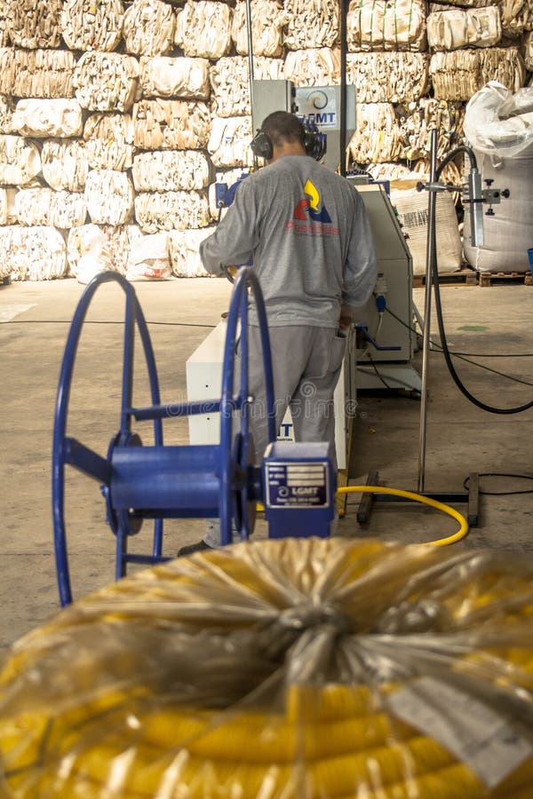 517 Electrical Conduit Factory Stock Photos - Free & Royalty-Free Stock ...