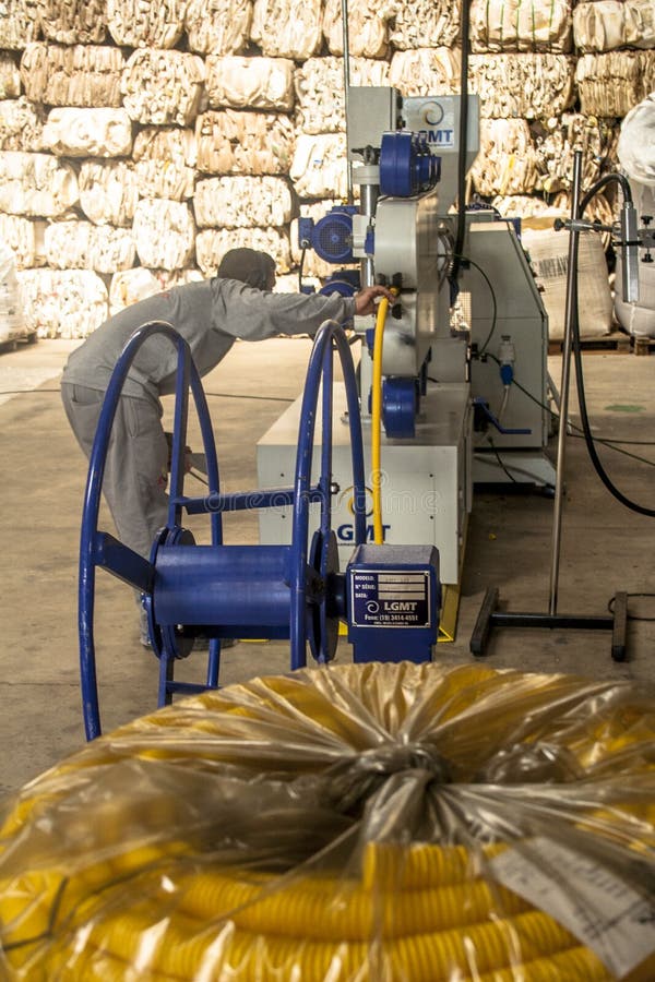 517 Electrical Conduit Factory Stock Photos - Free & Royalty-Free Stock ...