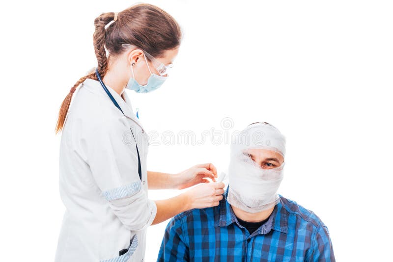 Paciente Mentalmente Inestable Imagen de archivo - Imagen de brillante ...