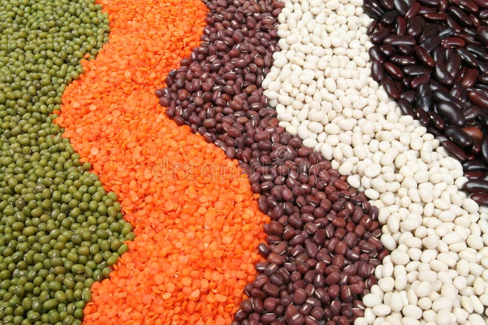 Cuisine background stock photo. Image of chick, kitchen - 4384362