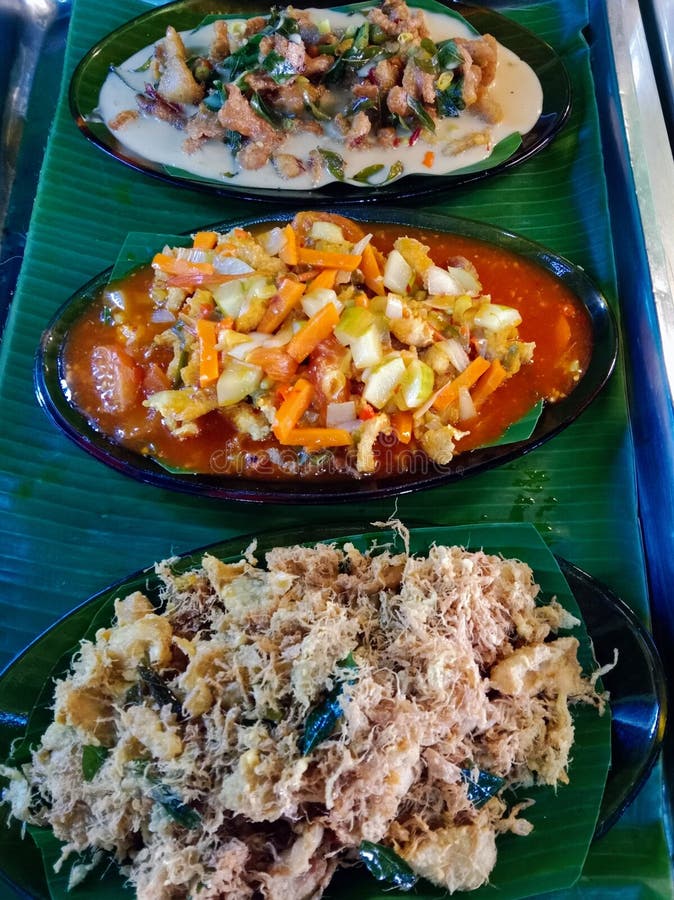 A Cuisine is Dry Butter Chicken, Sweet and Sour , Butter Chicken Stock ...