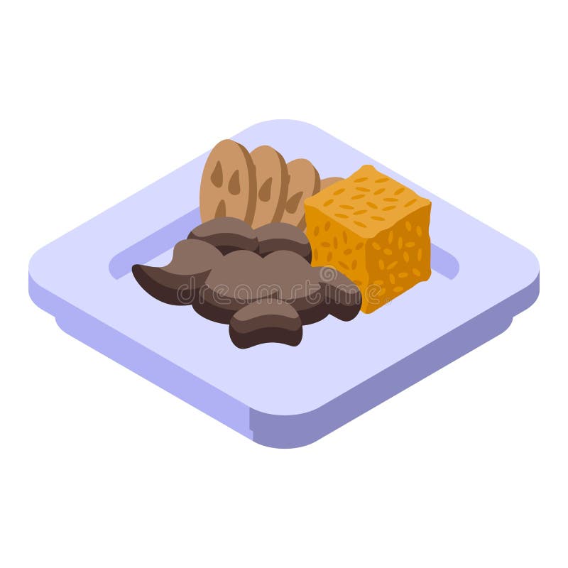 South African Dinner Stock Illustrations – 84 South African Dinner ...