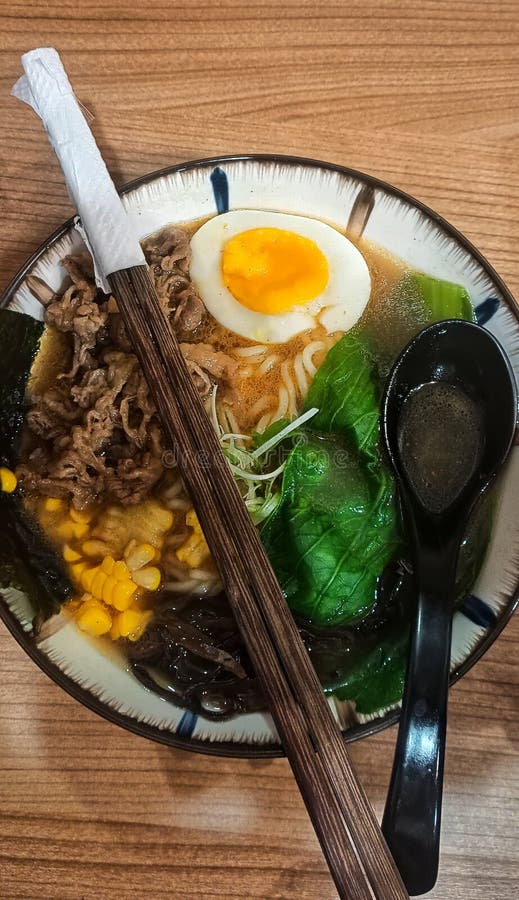 Cuisine Ramenhead Stock Photos - Free & Royalty-Free Stock Photos from ...