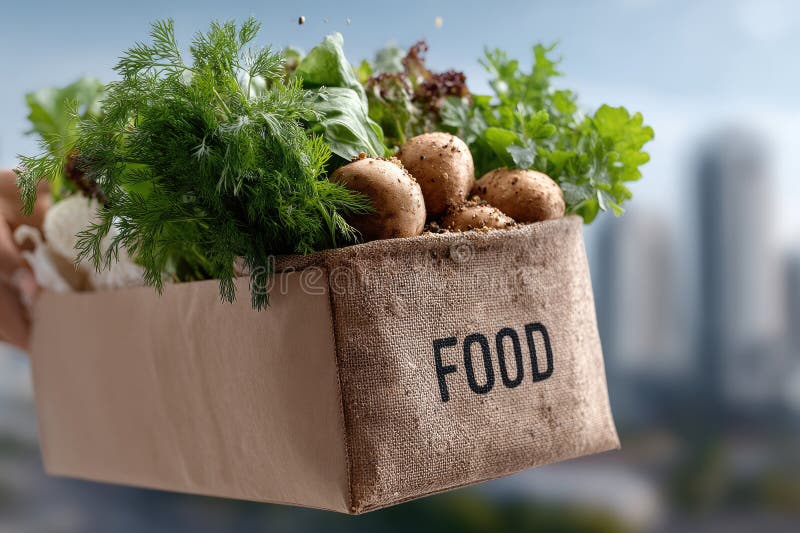 Cuisine Transport: Dish Transfer, Packaging Journey, Delivery System ...