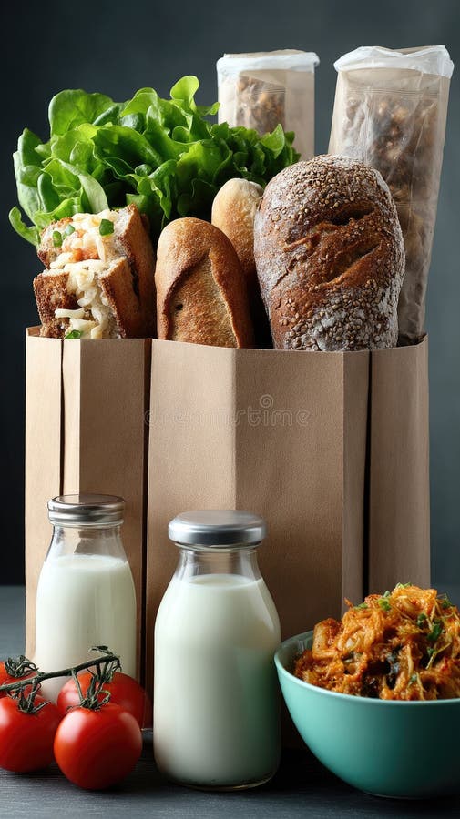 Cuisine Transport: Dish Transfer, Packaging Journey, Delivery System ...