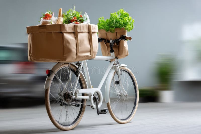 Cuisine Transport: Dish Transfer, Packaging Journey, Delivery System ...