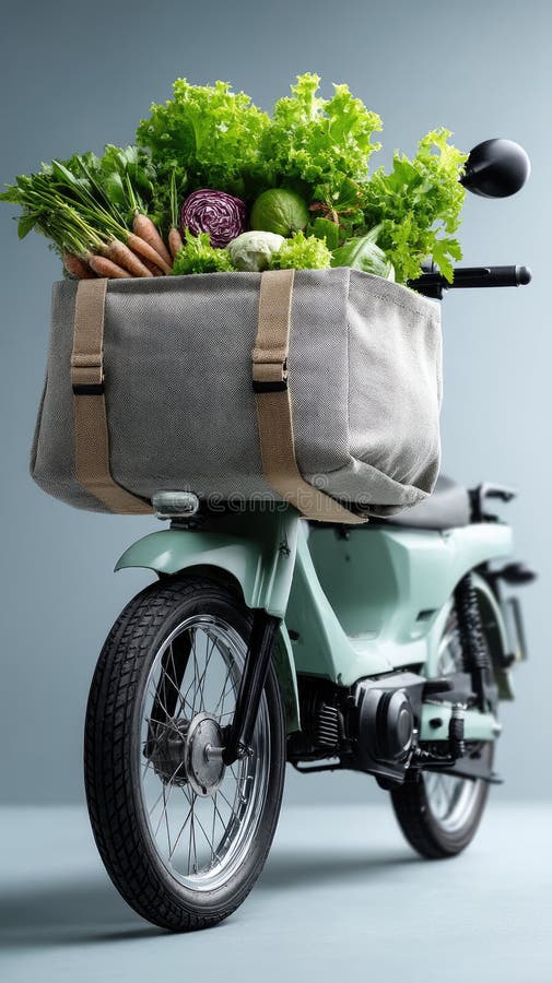 Cuisine Transport: Dish Transfer, Packaging Journey, Delivery System ...