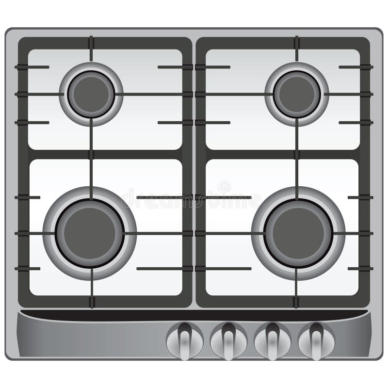 Cuisiniere Stock Illustrations, Vecteurs, & Clipart – (7,789 Stock ...