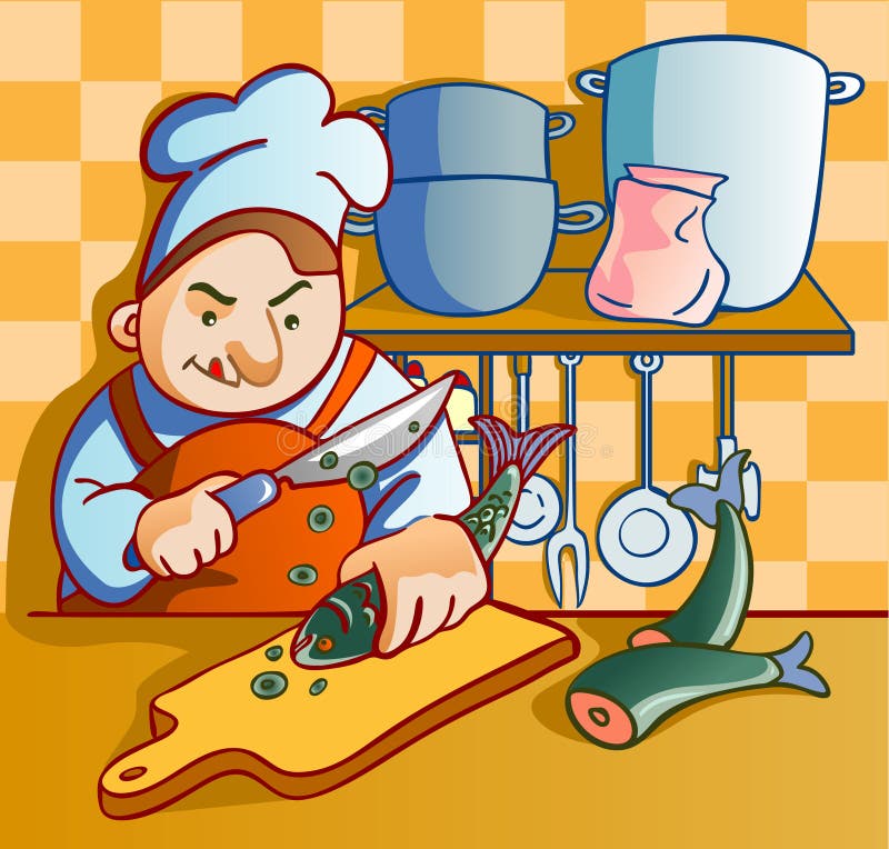 Soigneux Stock Illustrations, Vecteurs, & Clipart – (122 Stock ...