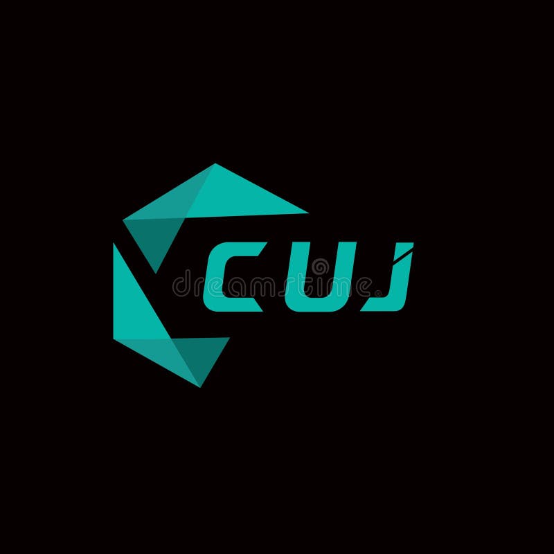 Cuj Minimalist Stock Illustrations – 9 Cuj Minimalist Stock ...