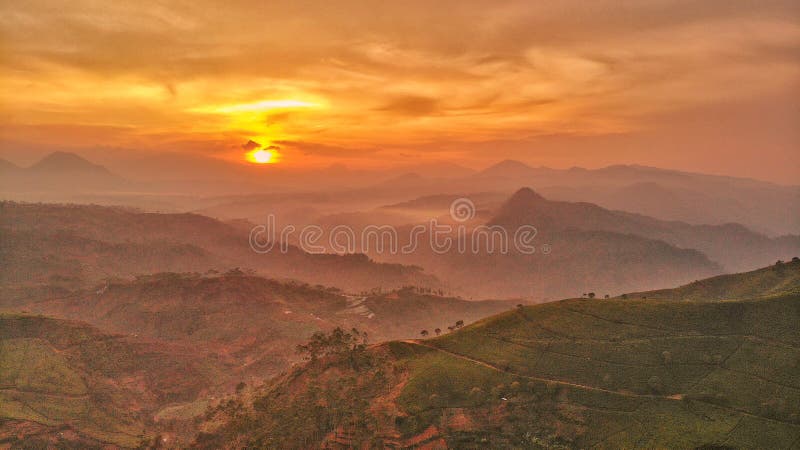 Cuku Stock Photos - Free & Royalty-Free Stock Photos from Dreamstime