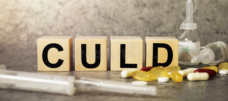 Word Culd Stock Photos - Free & Royalty-Free Stock Photos from Dreamstime