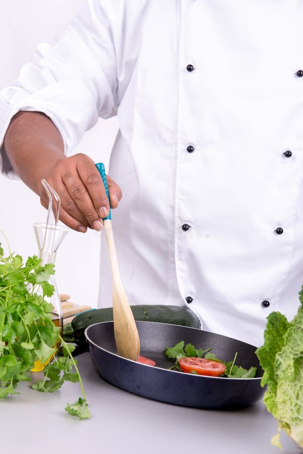 Culinary stock image. Image of recipe, happy, preparing - 38271443