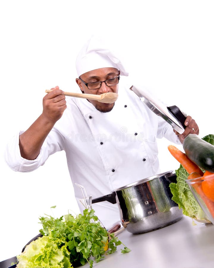 Culinary stock image. Image of meal, culinary, ethnicity - 36842521