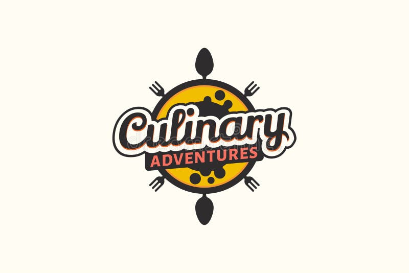 Culinary Adventure Stock Illustrations – 3,243 Culinary Adventure Stock ...