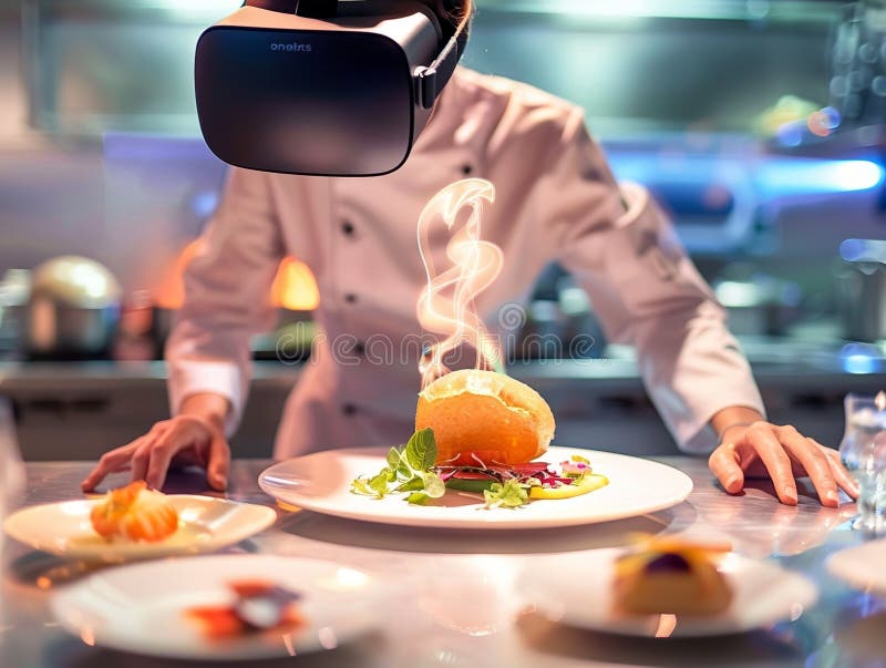 Digitaleating Stock Illustrations – 1 Digitaleating Stock Illustrations ...