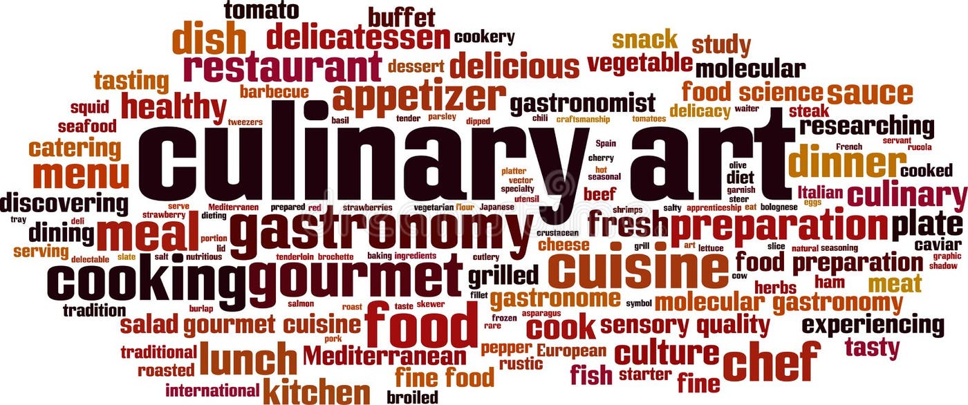 Culinary Word Cloud Stock Illustrations – 149 Culinary Word Cloud Stock ...