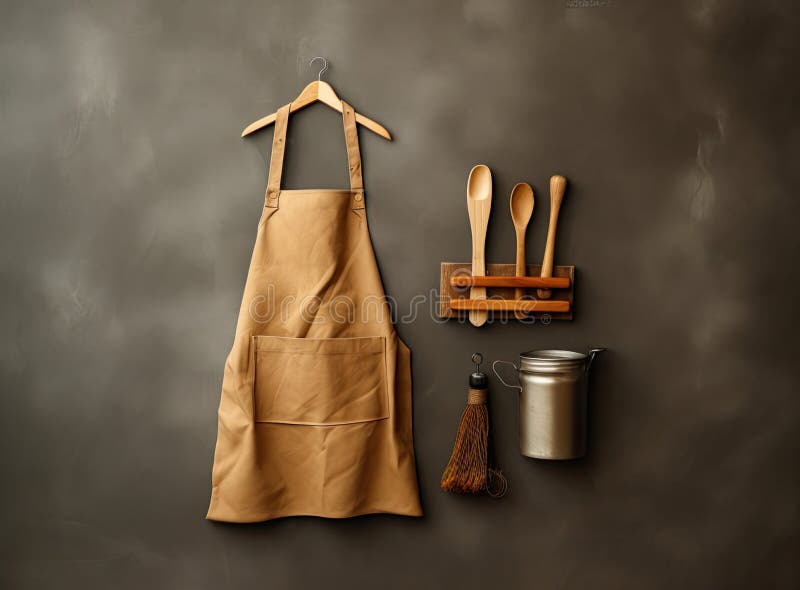 Countertop Menu Stock Illustrations – 720 Countertop Menu Stock ...