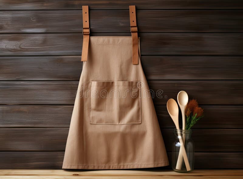 Countertop Menu Stock Illustrations – 720 Countertop Menu Stock ...