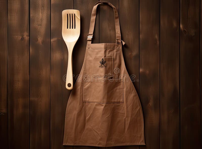 Countertop Menu Stock Illustrations – 720 Countertop Menu Stock ...