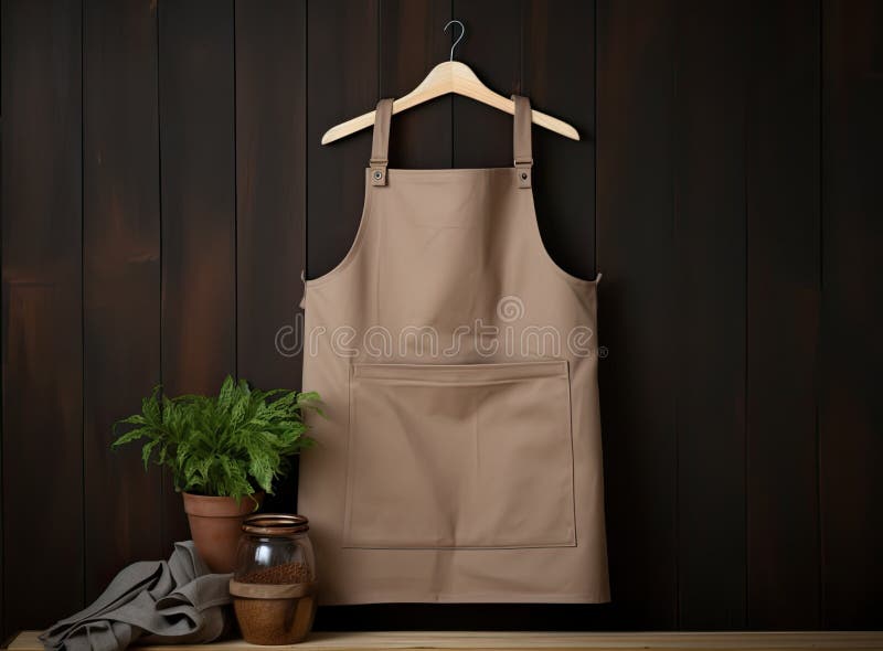 Countertop Menu Stock Illustrations – 720 Countertop Menu Stock ...