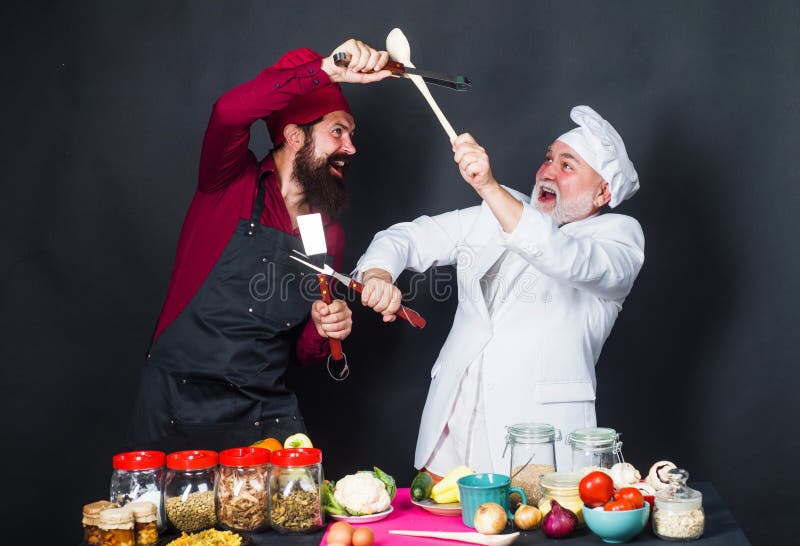 274 Cooking Show Competition Stock Photos - Free & Royalty-Free Stock ...